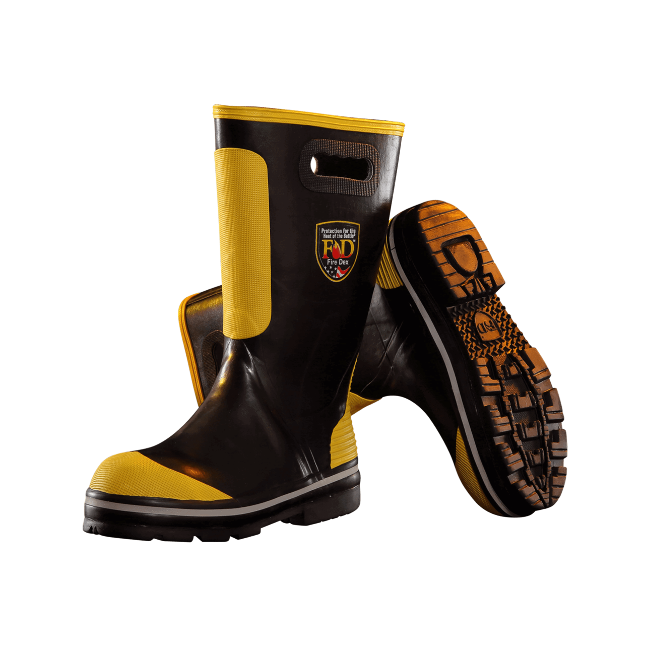 Fire-Dex | Banner Fire Equipment Inc