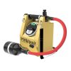 1.5″ NH Foam ProPak | Banner Fire Equipment Inc